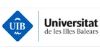 Escuela Técnica Superior de Ingeniería Industrial de Barcelona (ETSEIB ...