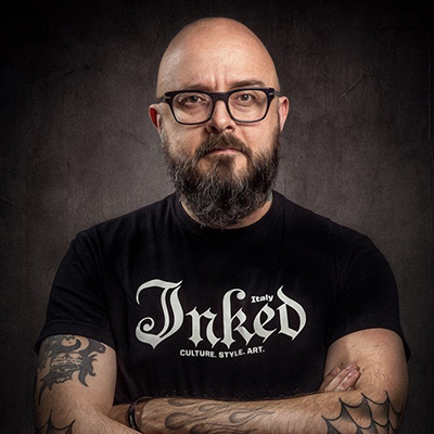 "Professione Social media strategist: intervista ad Andrea Paoli ...