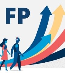 La Alianza por la FP, otra iniciativa del MEFP para impulsar la ...