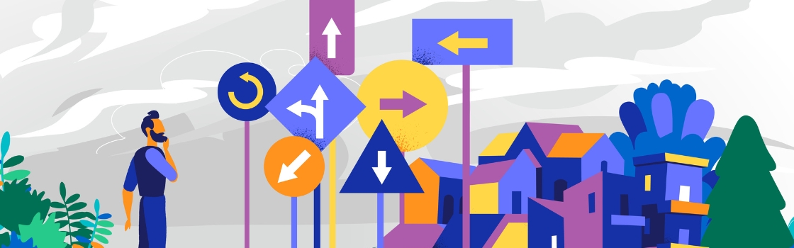 Los contenidos claves de orientación para ayudarte en tus decisiones ...