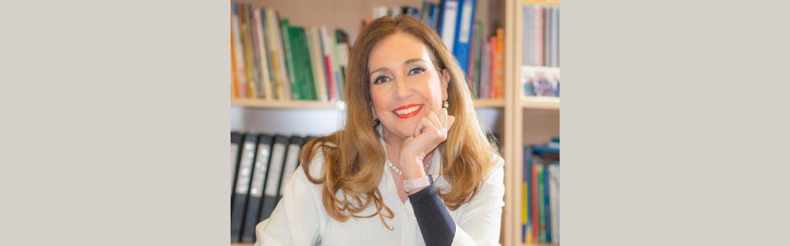 Para ejercer la orientación hay que tener formación en Pedagogía ...